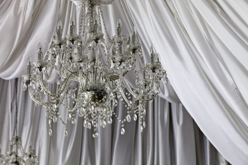 HOME – Laura Trapp Weddings & Events