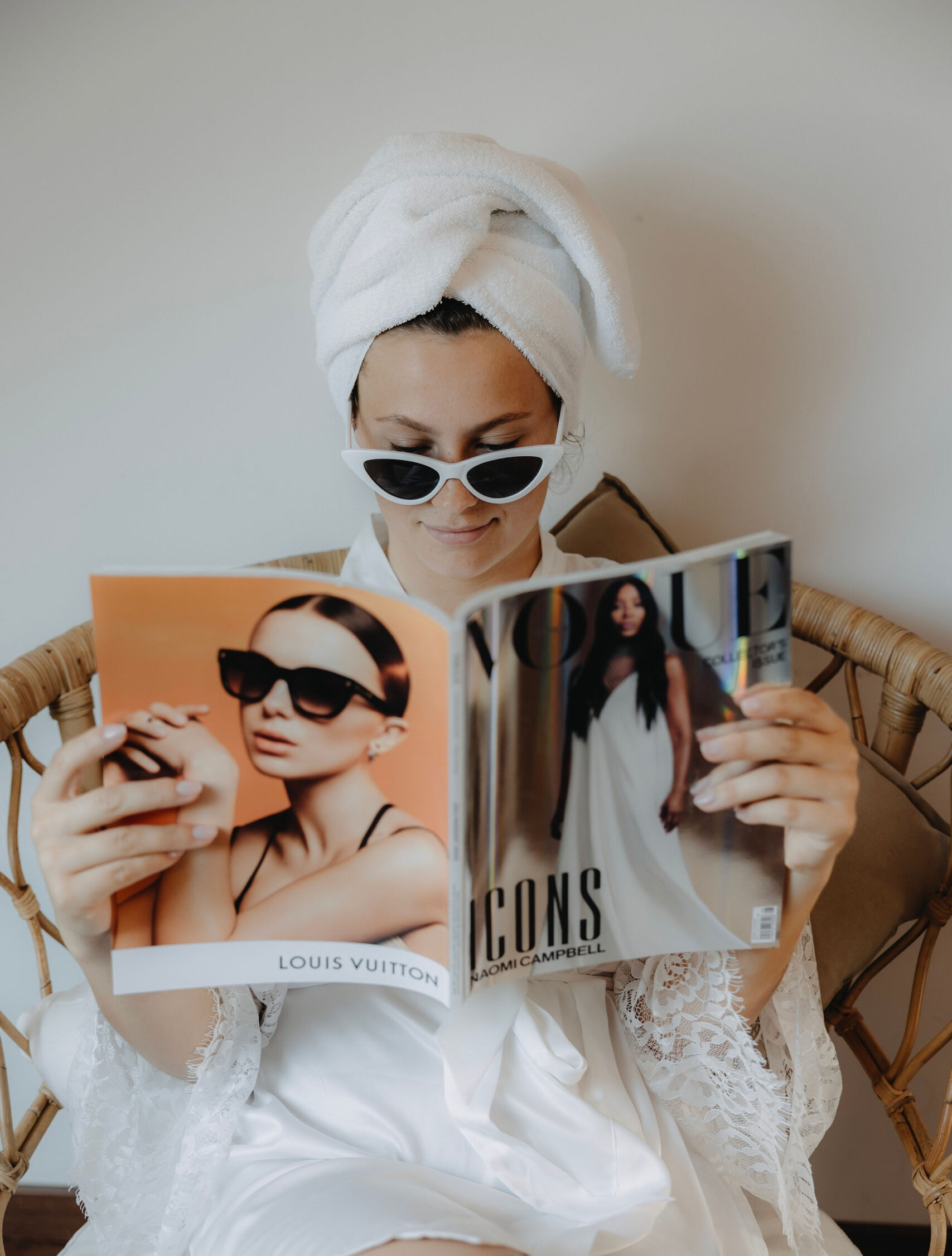 HOME – Laura Trapp Weddings & Events