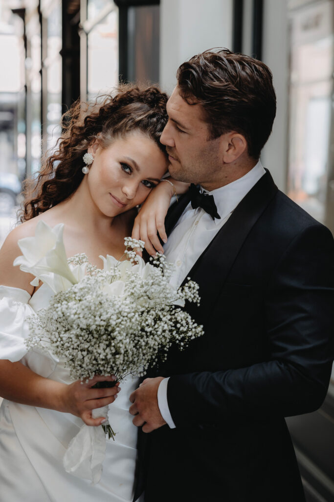 HOME – Laura Trapp Weddings & Events