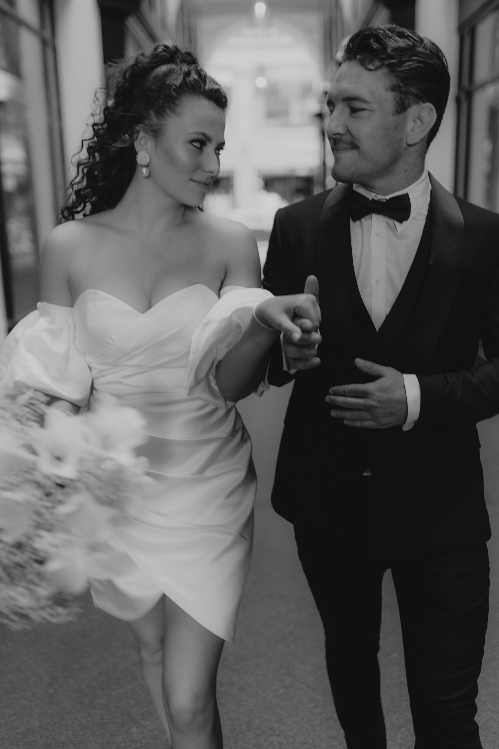 HOME – Laura Trapp Weddings & Events