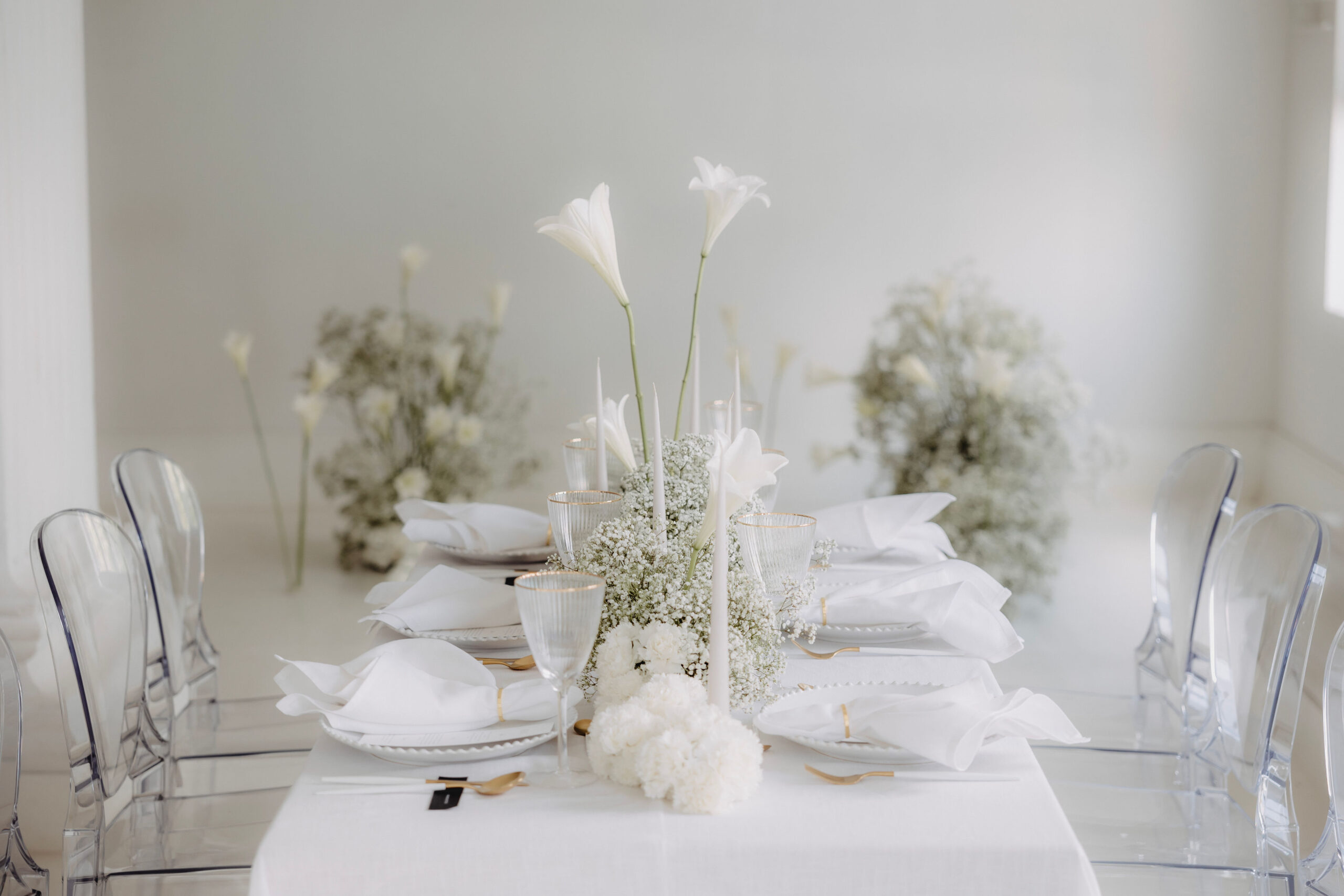 LAURA TRAPP – Weddings & Events | Exklusive Hochzeitsplanung – Premium ...