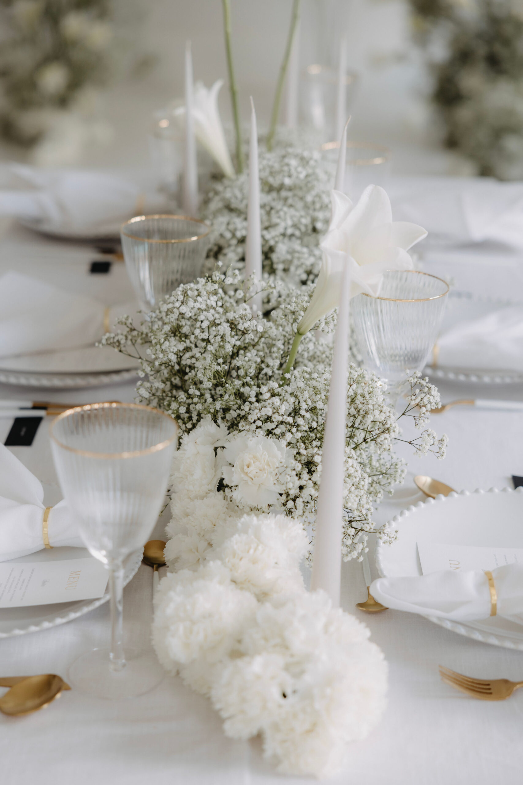 HOME – Laura Trapp Weddings & Events