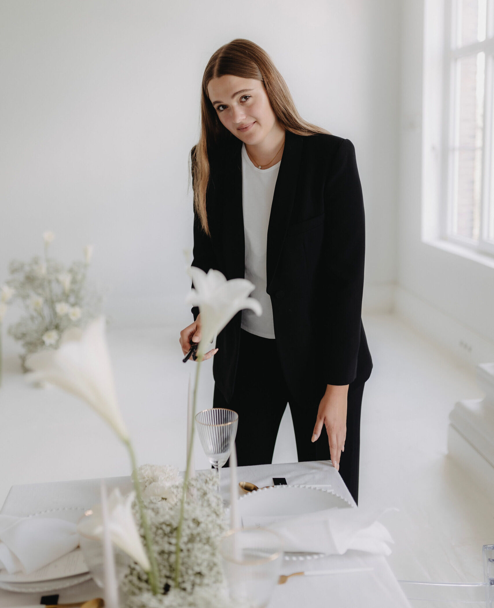 LAURA TRAPP – Weddings & Events | Exklusive Hochzeitsplanung – Premium ...