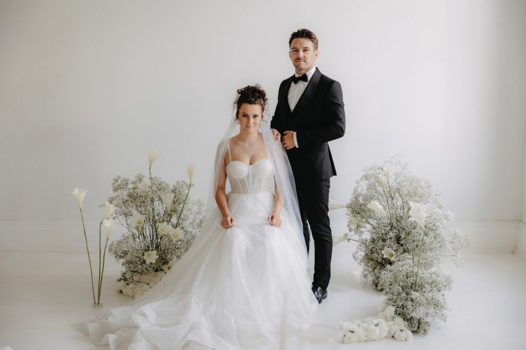 LAURA TRAPP – Weddings & Events | Exklusive Hochzeitsplanung – Premium ...