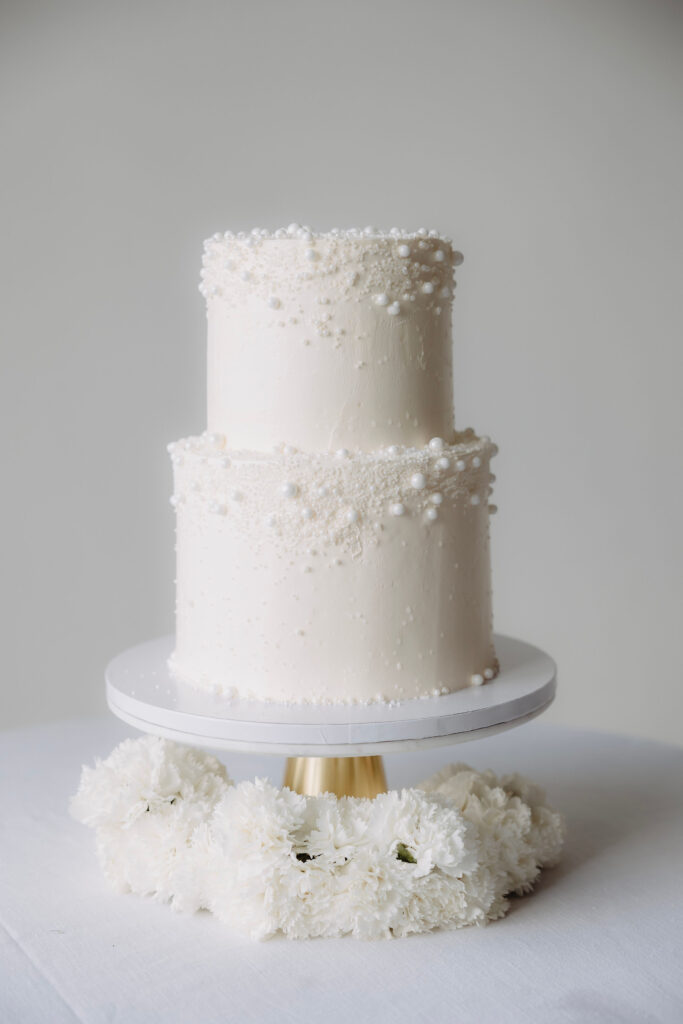 LAURA TRAPP – Weddings & Events | Exklusive Hochzeitsplanung – Premium ...