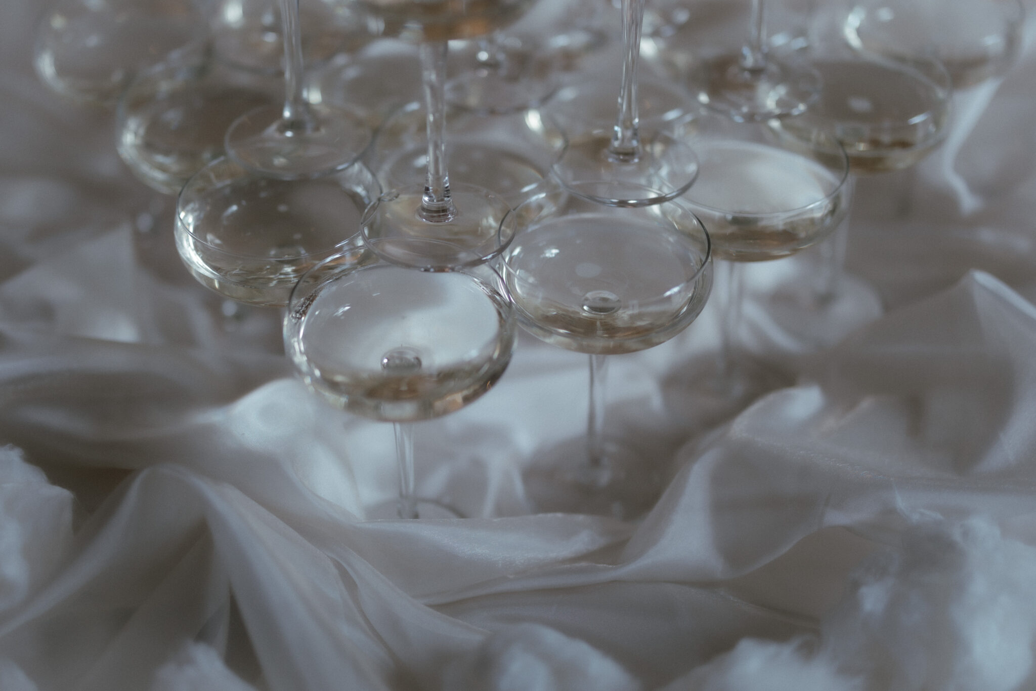 LAURA TRAPP – Weddings & Events | Exklusive Hochzeitsplanung – Premium ...