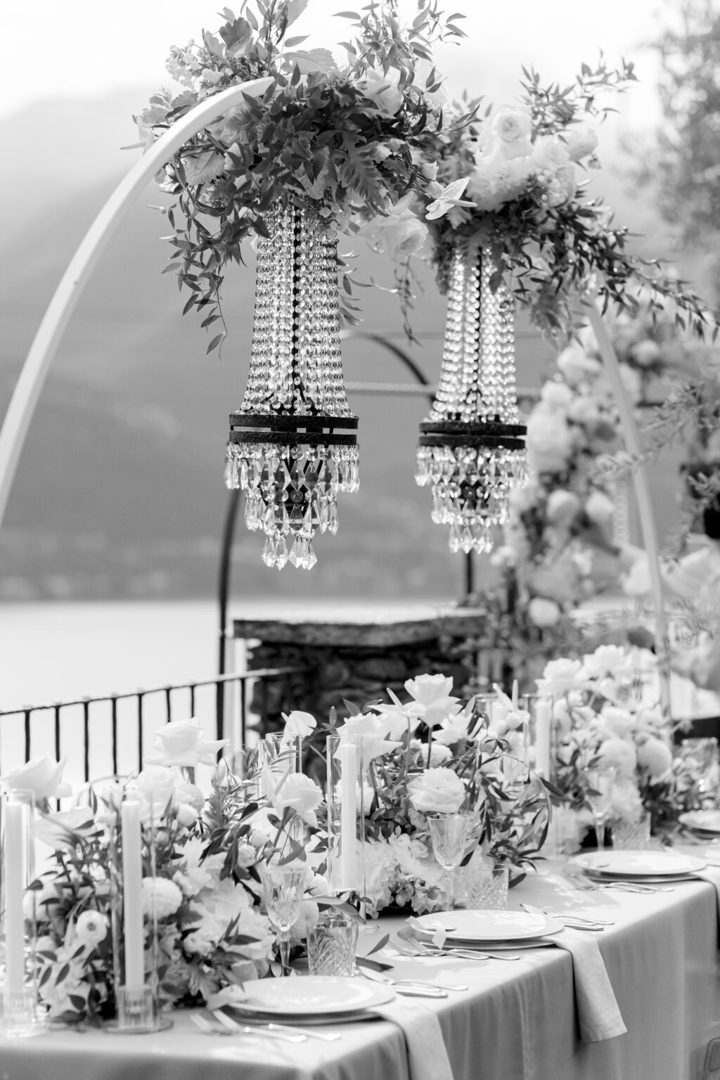 LAURA TRAPP – Weddings & Events | Exklusive Hochzeitsplanung – Premium ...