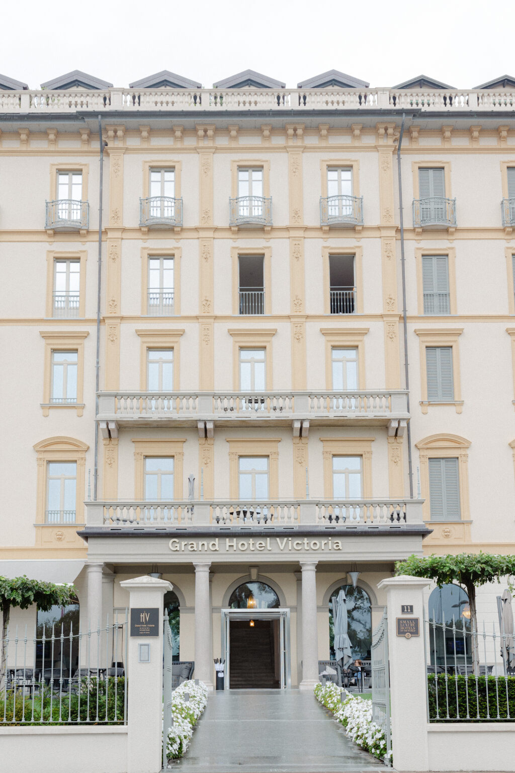 LAURA TRAPP – Weddings & Events | Exklusive Hochzeitsplanung – Premium ...