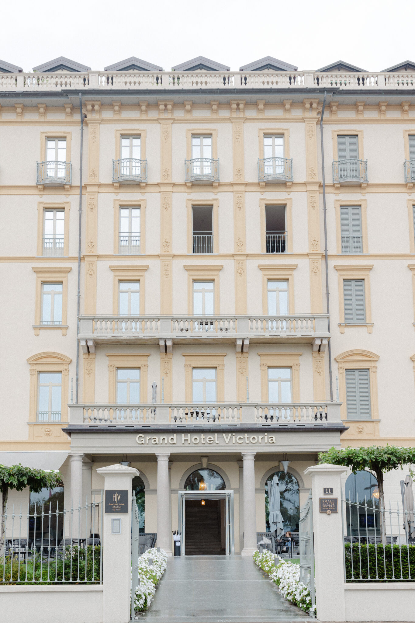 LAURA TRAPP – Weddings & Events | Exklusive Hochzeitsplanung – Premium ...