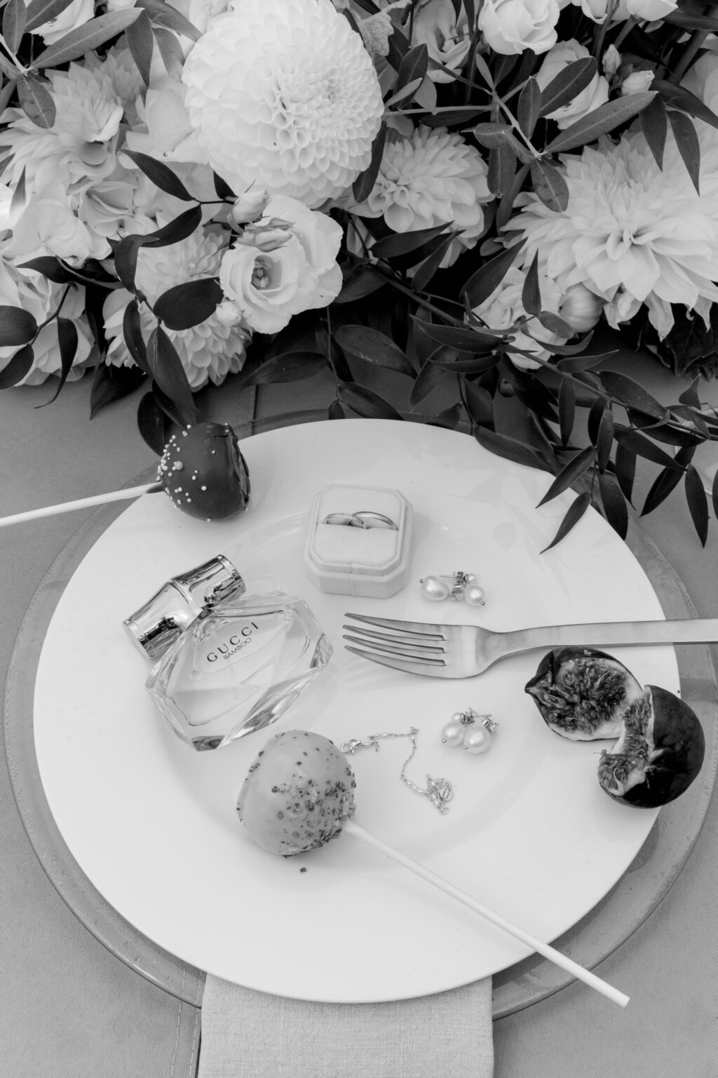 LAURA TRAPP – Weddings & Events | Exklusive Hochzeitsplanung – Premium ...