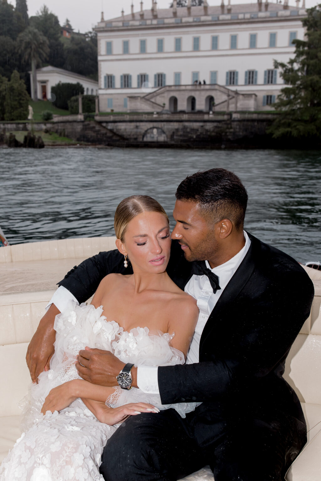 LAURA TRAPP – Weddings & Events | Exklusive Hochzeitsplanung – Premium ...