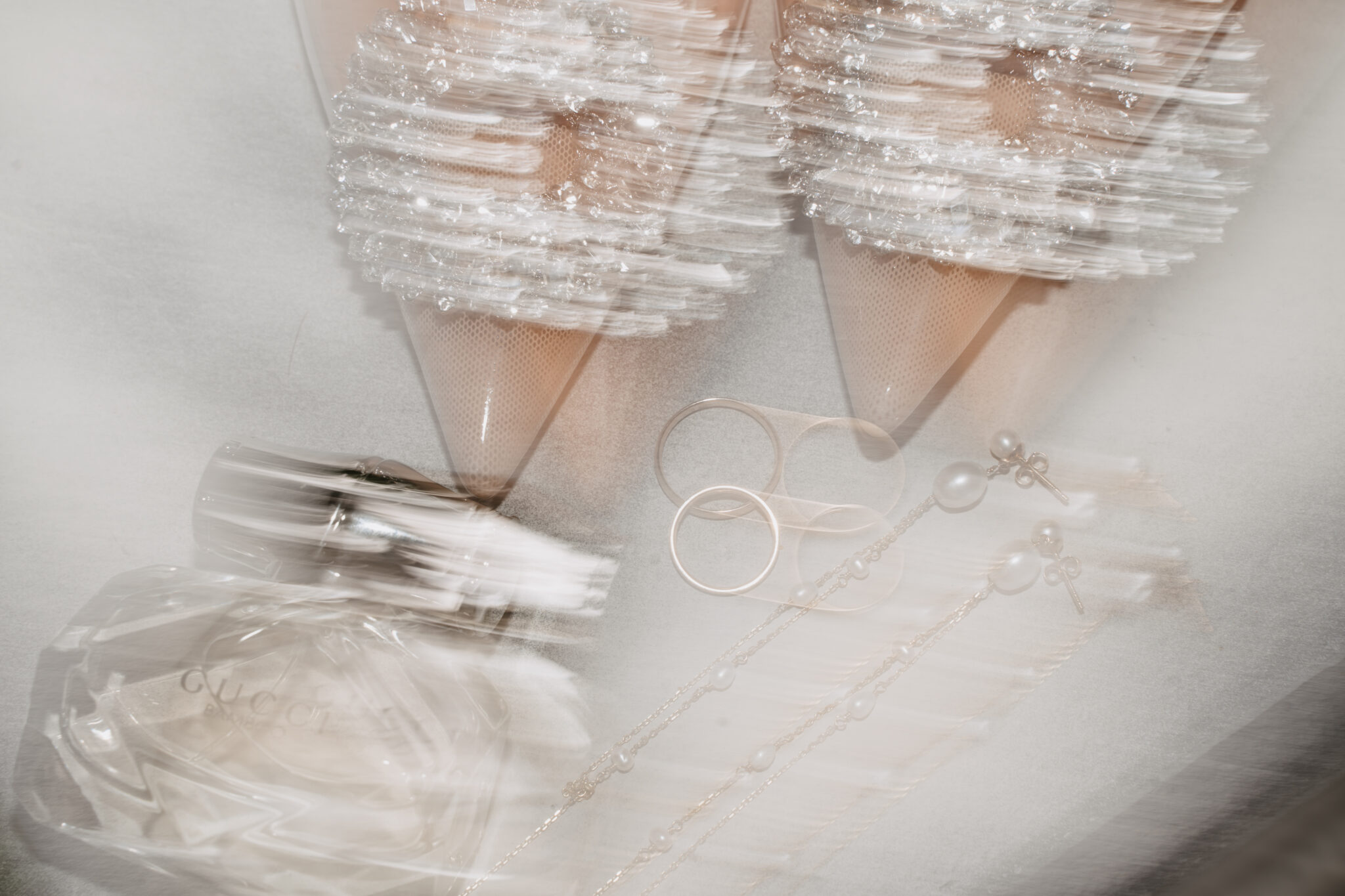 LAURA TRAPP – Weddings & Events | Exklusive Hochzeitsplanung – Premium ...