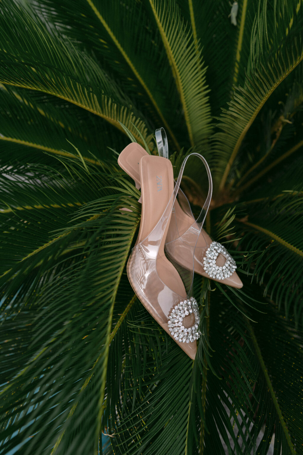 LAURA TRAPP – Weddings & Events | Exklusive Hochzeitsplanung – Premium ...