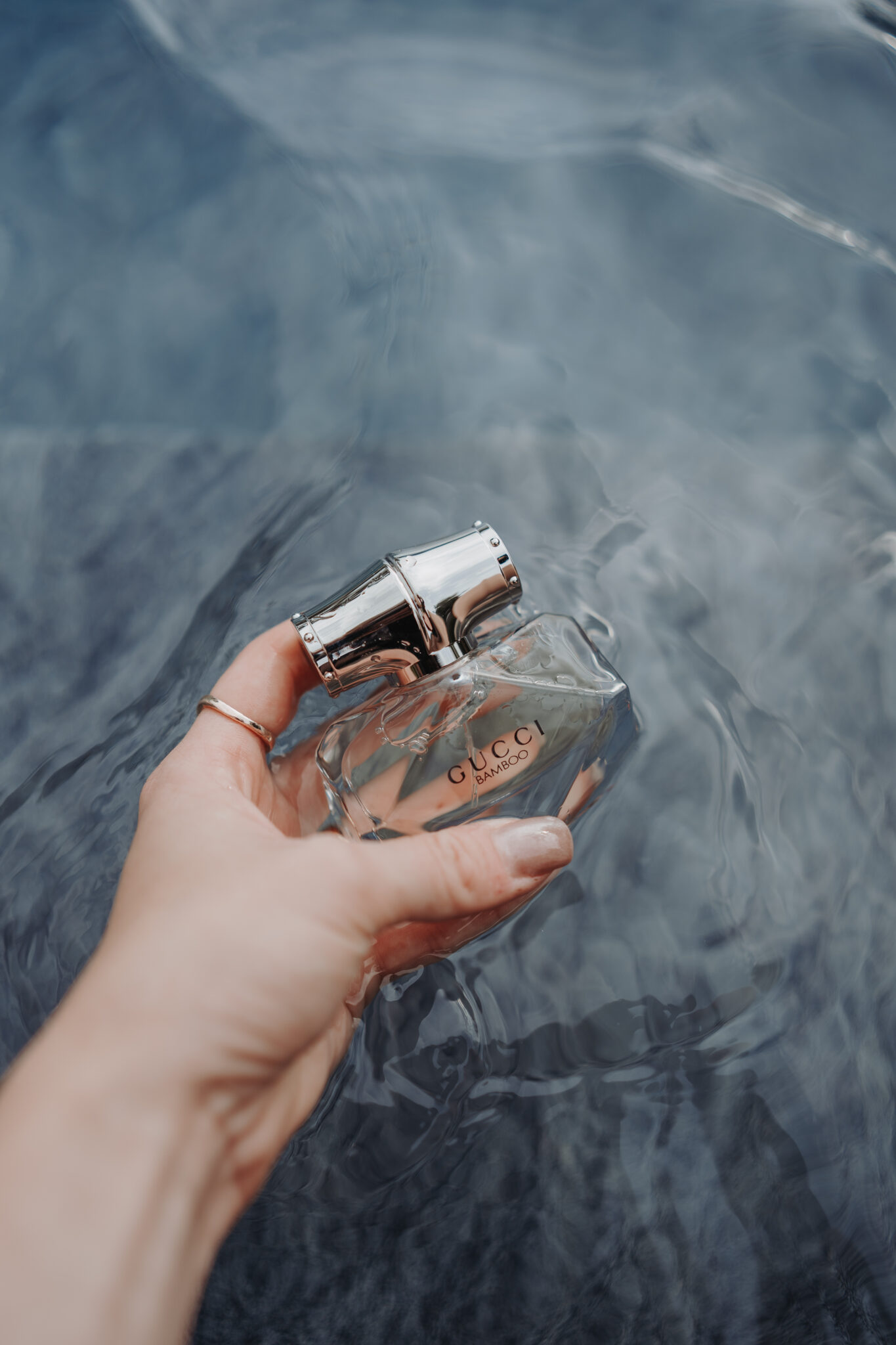 LAURA TRAPP – Weddings & Events | Exklusive Hochzeitsplanung – Premium ...