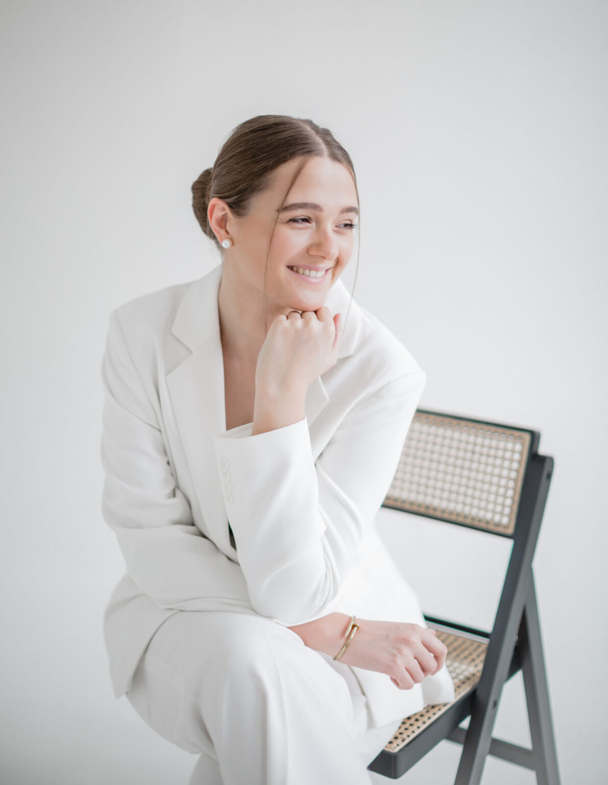 LAURA TRAPP – Weddings & Events | Exklusive Hochzeitsplanung – Premium ...